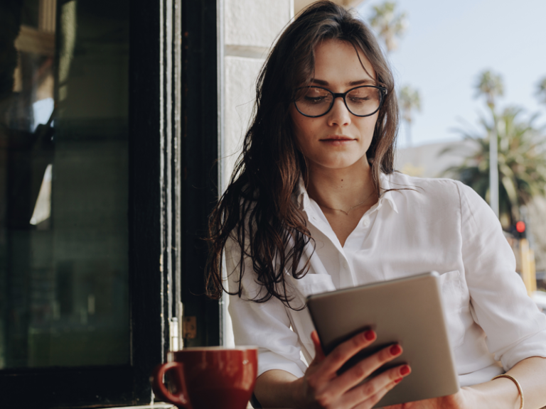 Formations - Advancia training