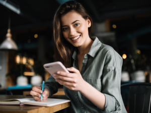 Formations - Advancia training