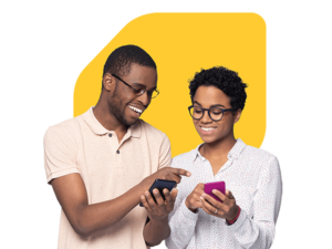 Advancia training Accueil - Advancia training