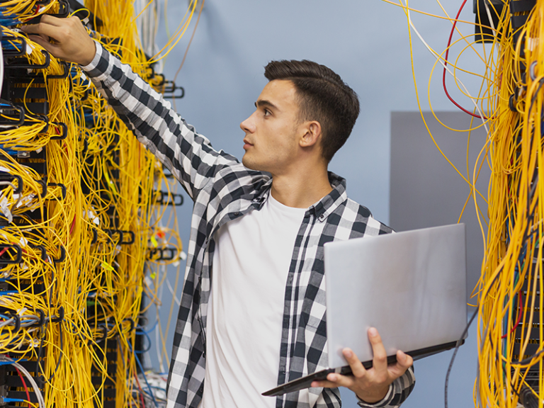 Formations - Advancia training