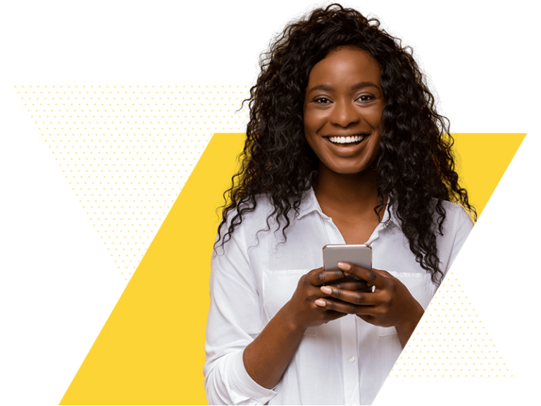 Advancia training Accueil - Advancia training